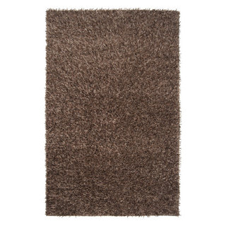Surya Taz 2'11"x2'0" Area Rug, 5' x 8' - Contemporary - Area Rugs - by ...