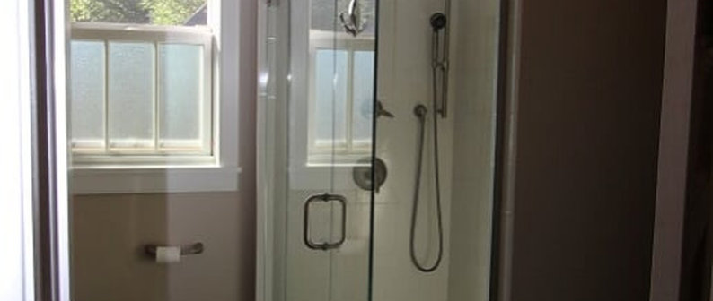 KHAN & TELSON CONSTRUCTION INC - Project Photos & Reviews - Toronto, ON ...