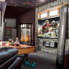 MAGNOLIA DESIGN CENTER - Project Photos & Reviews - Scottsdale, AZ US ...