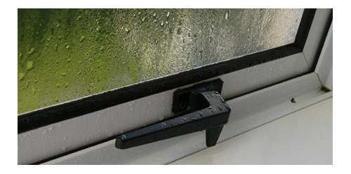 Do you have crying windows? | Houzz AU