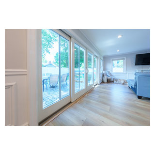 Nakan Signature | Modin Rigid LVP Collection Customer Space | NJ ...