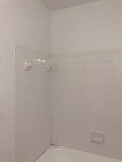 Wallpaper Advice Needed for Wonky Wall