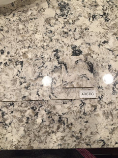 Is the high cost of Cambria quartz for countertops worth it? | Houzz Forum