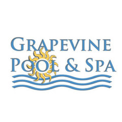 GRAPEVINE POOL & SPA - Project Photos & Reviews - Grapevine, TX US | Houzz