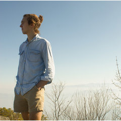 NIKLOS TOLDI - Project Photos & Reviews - Knoxville, TN US | Houzz