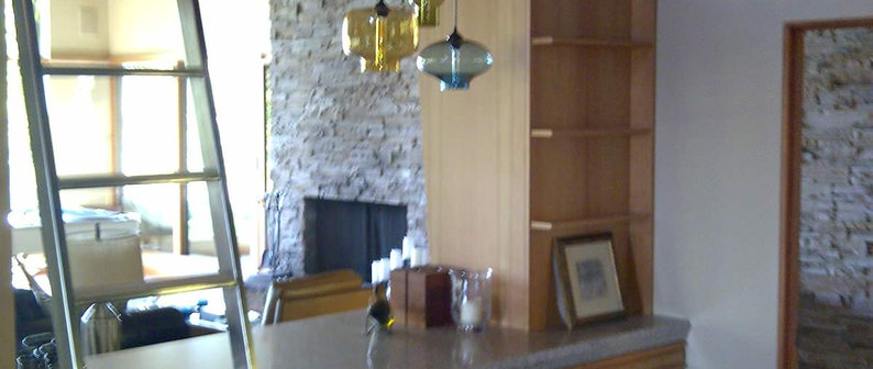 VERTEX MANUFACTURING INC. (VMI) - Project Photos & Reviews - Portland ...