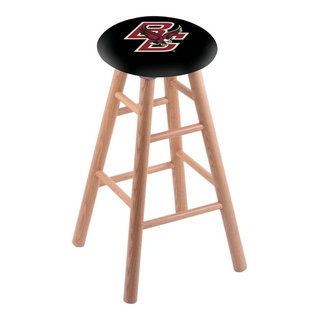 Boston College Counter Stool - Contemporary - Bar Stools And Counter ...