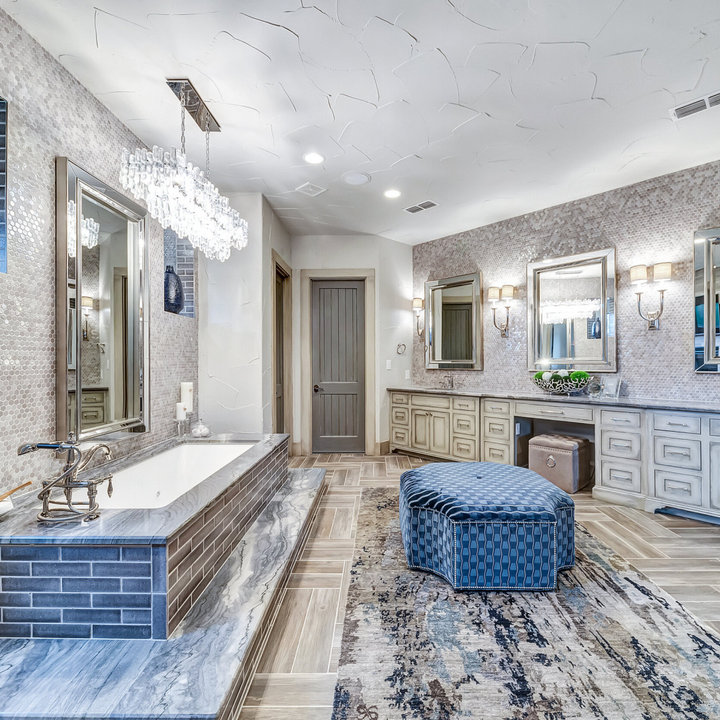75 Master Toilet Room Ideas You'll Love - December, 2025 | Houzz