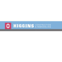 HIGGINS CONSTRUCTION - Project Photos & Reviews - Hopkins, MN US | Houzz