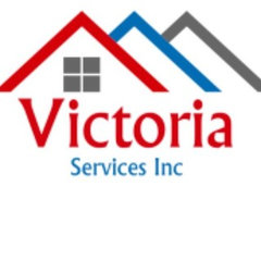 VICTORIA SERVICES INC - Project Photos & Reviews - Boston, MA US | Houzz