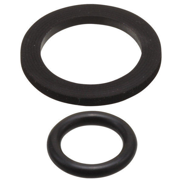 O-Ring and Gasket - Bath Products - by Buildcom | Houzz