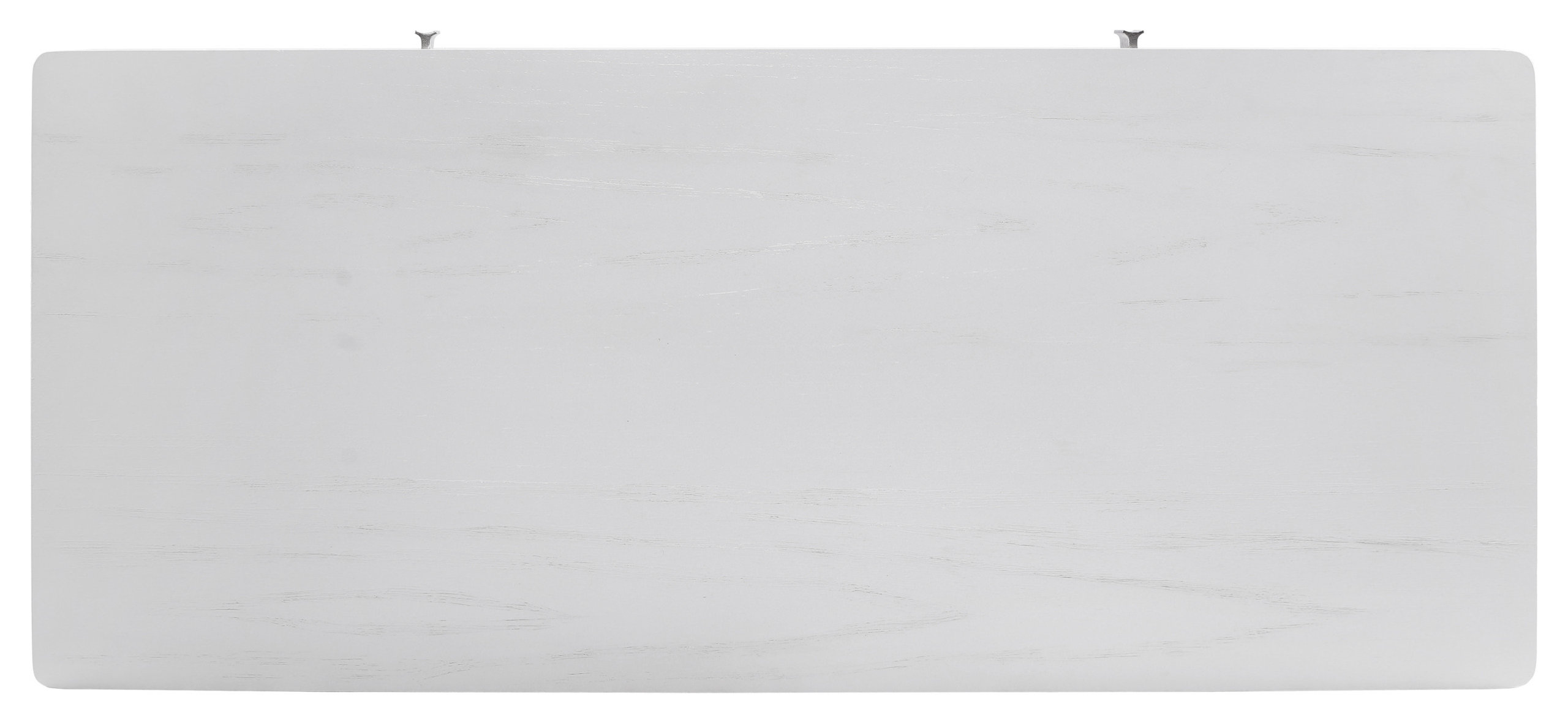 Checkmate Console Table - Transitional - Console Tables - by ELK Group ...