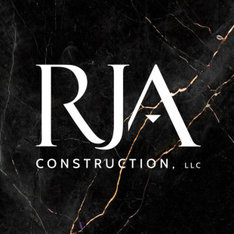 RJA Construction, LLC - Dallas, TX, US 75360 | Houzz