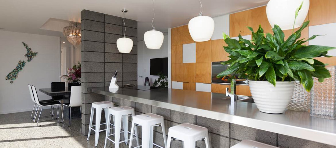 Houzz - Home Design, Decorating and Renovation Ideas and Inspiration ...