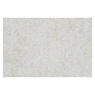 Combed, 12xr - Contemporary - Wall And Floor Tile - by Natual Stone ...