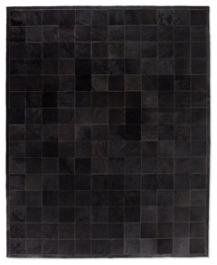 Looking for the perfect, semi-manly rug!