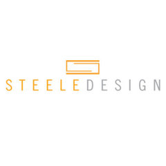 STEELE DESIGN GROUP - Project Photos & Reviews - Los Angeles, CA US | Houzz