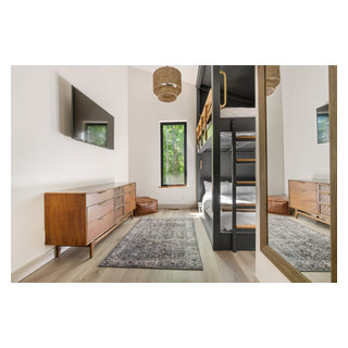 Tilden Signature | Modin Rigid LVP Collection Customer Space | IL ...