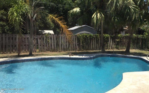 Low Budget Shade options for inground Pool coverage