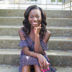 BETHANY DESIGNS - Project Photos & Reviews - Birmingham, AL US | Houzz