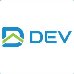 NORTH DEV CONSTRUCTION - Project Photos & Reviews - St.Catharines, ON ...