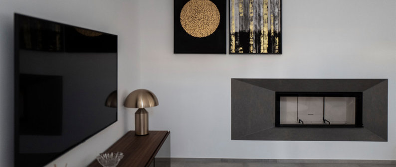 FILIPPO CAPURSO - Gioia del Colle, IT 70023 | Houzz IT