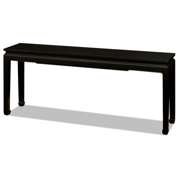 THE 15 BEST 72-Inch Console Tables for 2023 | Houzz