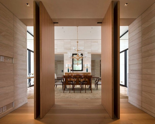 Rotating Wall Ideas, Pictures, Remodel and Decor