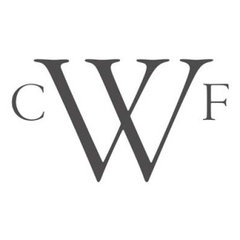 C. F. WALCK, PLLC - Project Photos & Reviews - Ocean Springs, MS US | Houzz