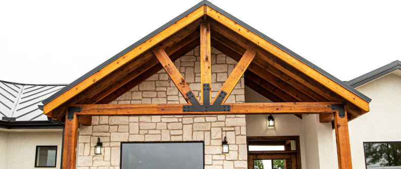 R12 CONSTRUCTION - Project Photos & Reviews - Carlsbad, NM US | Houzz