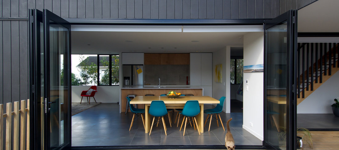 Houzz - Home Design, Decorating and Renovation Ideas and Inspiration ...