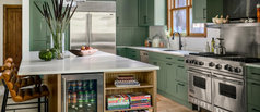 Houzz - Home Design, Decorating and Remodeling Ideas and Inspiration ...