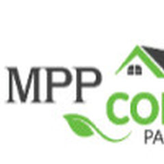 MPP Construction Painting & Renovations - Project Photos & Reviews ...