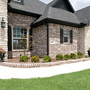 Acme Brick | Houzz