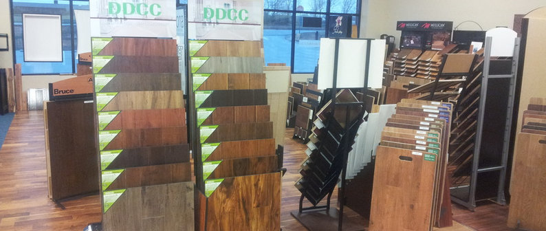 DDCC FLOOR INC - Project Photos & Reviews - Duluth, GA US | Houzz