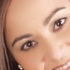 ANGIE RIVERA - Project Photos & Reviews - Orlando, FL US | Houzz