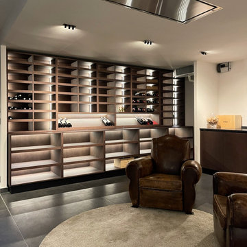 Fotos de bodegas | Diseños de bodegas - Enero 2024 | Houzz ES