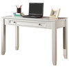Parker House Boca Power Lift L Desk With Hutch File and Bkcase ...