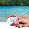 Waterripper (Set of 3) - Contemporary - Pool Toys And Floats - by ...