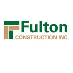 FULTON CONSTRUCTION - Project Photos & Reviews - Baltimore, MD US | Houzz