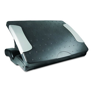 Professional Height Adjustable Footrest - Contemporary - Desk ...