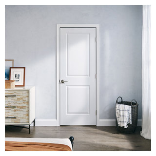 Masonite - Tampa - by Masonite | Houzz