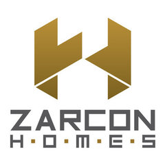 ZARCON HOMES LTD. - Project Photos & Reviews - Toronto, ON CA | Houzz