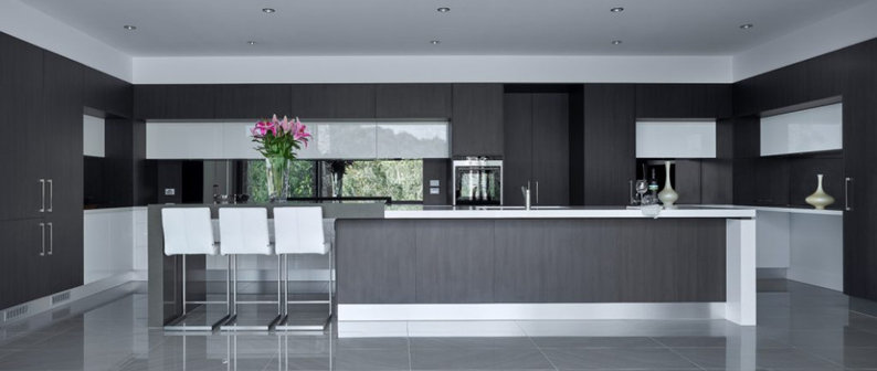HEADING CONSTRUCTIONS - Reviews, houses, contacts. Adelaide, AU | Houzz