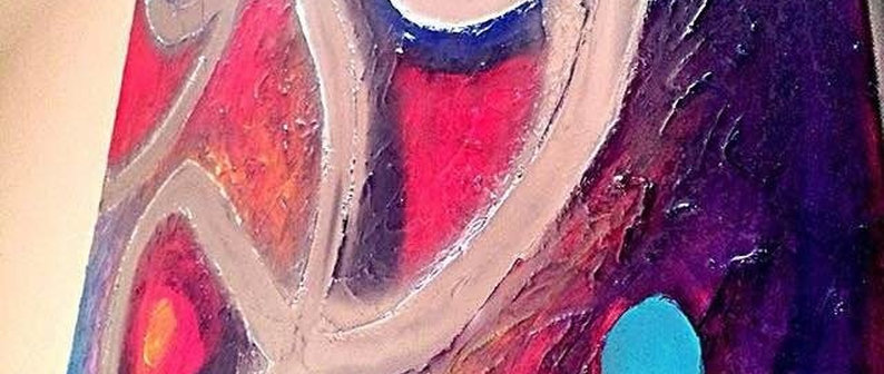 DSD PAINTINGS - Project Photos & Reviews - Severn, MD US | Houzz