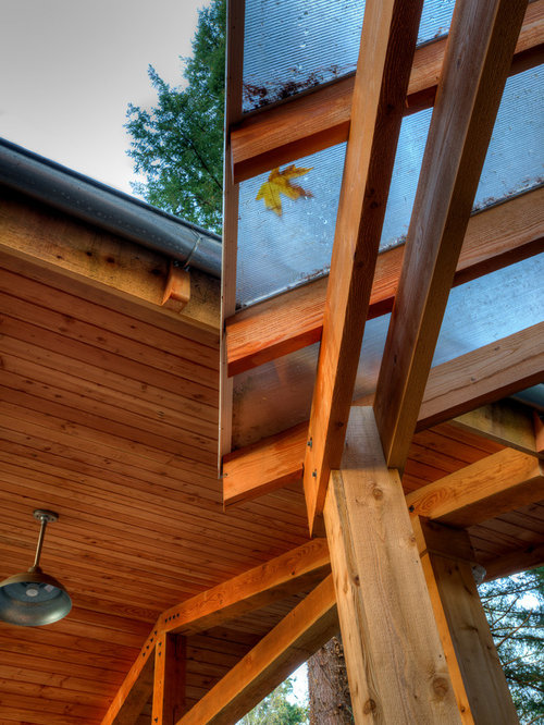 Car Decking Ideas, Pictures, Remodel and Decor