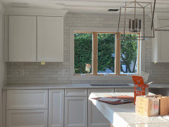 Pental quartz - volakano (new color)