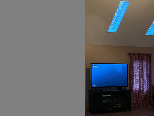 Large living room layout about 20x20