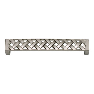 Atlas Homewares, Lattice Pull, 5.3 - Transitional - Cabinet And Drawer ...