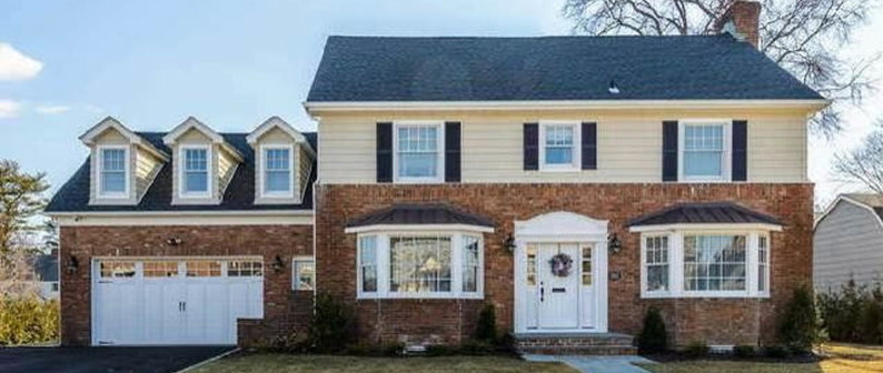 ALLISON GAMBA DESIGN CONSULTANT - Project Photos & Reviews - Garden ...